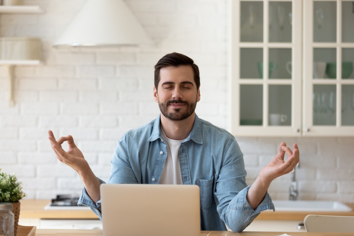 On reste calme et on traduit? – Le blogue